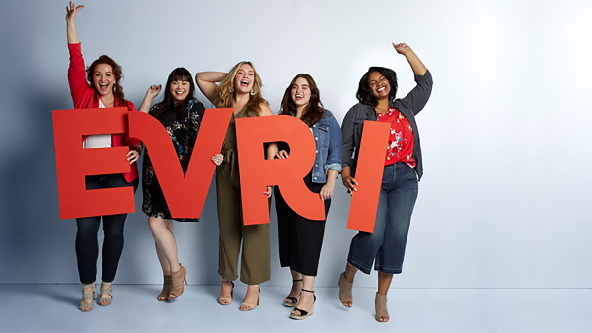 WORK: EVRI - GRAJ + GUSTAVSEN